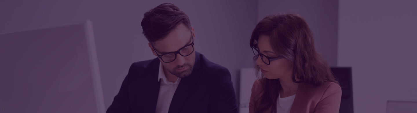 Employment Law Audit for UK Employers | Legal Advice